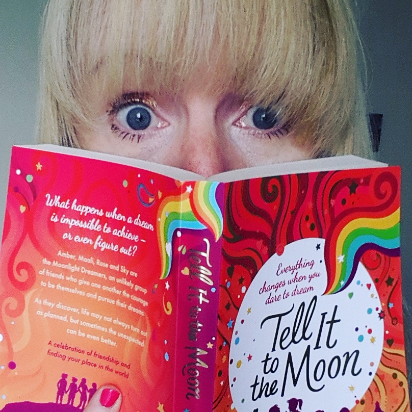 The Puddle of Shame Guide to Overcoming Shyness – Siobhan Curham