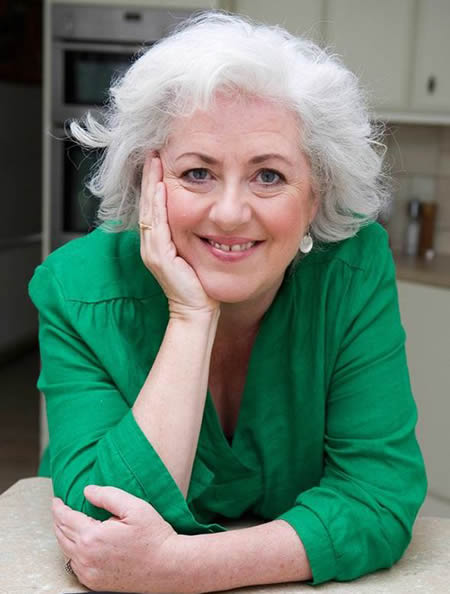 anna-may-mangan – Siobhan Curham